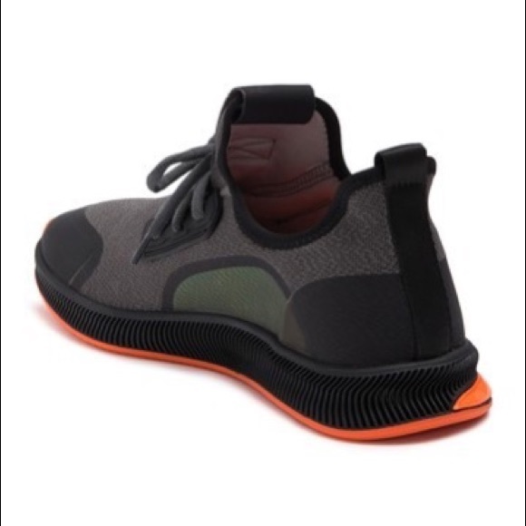 French Connection | Shoes | French Connection Duke Sneaker | Poshmark